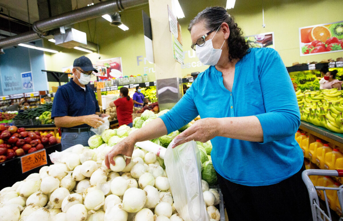 BYU study reveals effectiveness of masks against COVID-19 | News ...